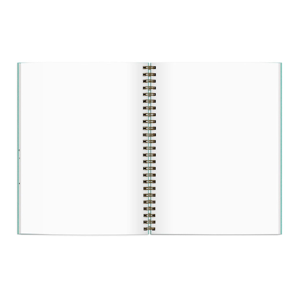 Jean-Michel Basquiat Inspirational Sketchbook – Speranza Design Gallery