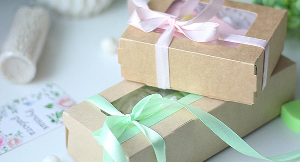 Tips On Finding Both Unique & Useful Gifts – Speranza Design Gallery