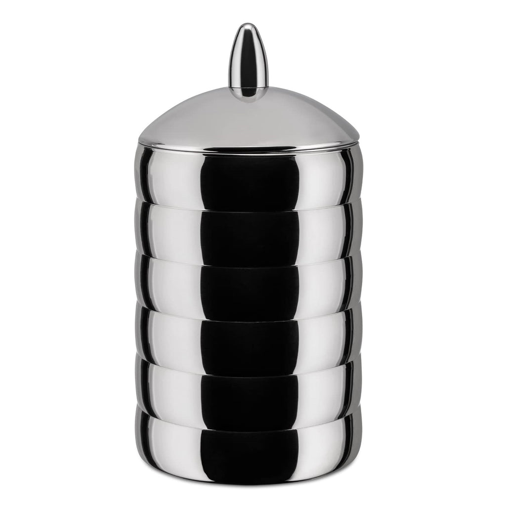 Alessi Kalisto Storage Container – Speranza Design Gallery