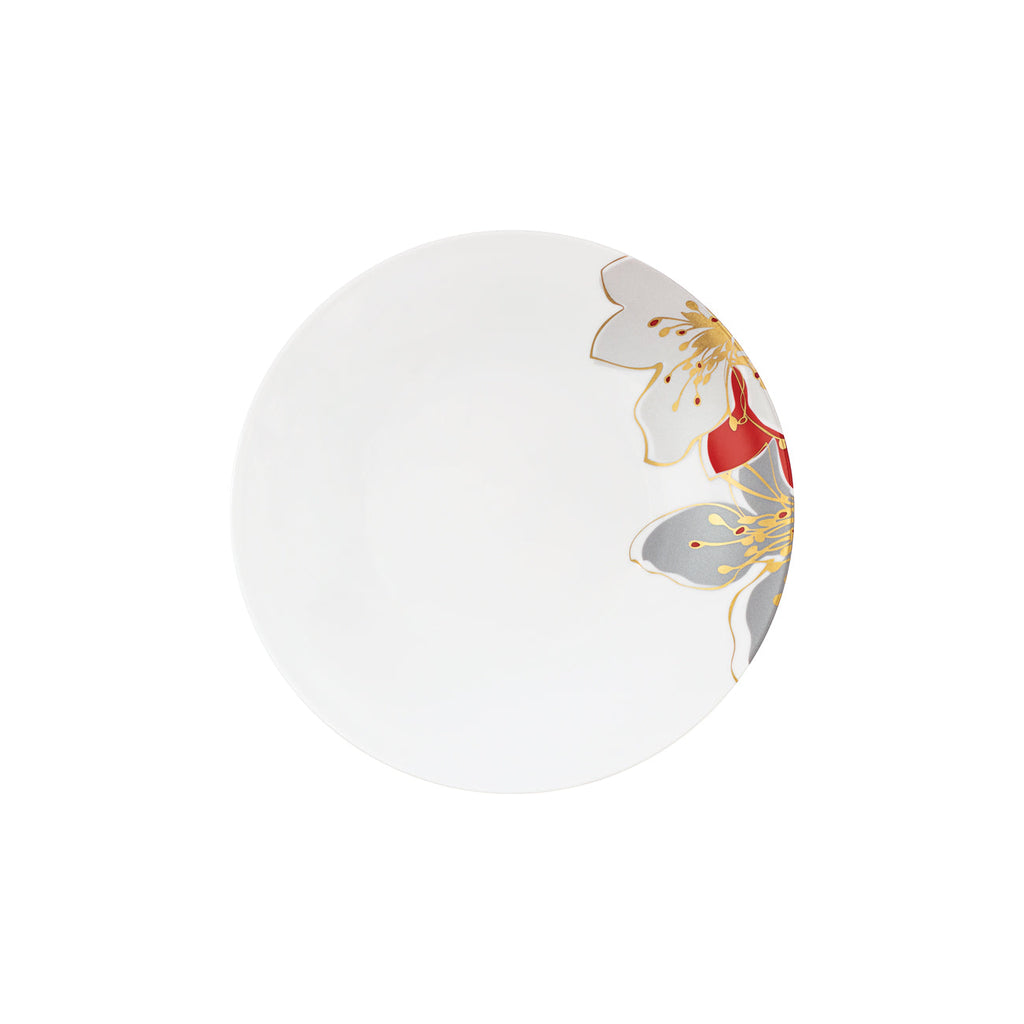 Nectar 18-piece Dinner Setting – Speranza Design Gallery
