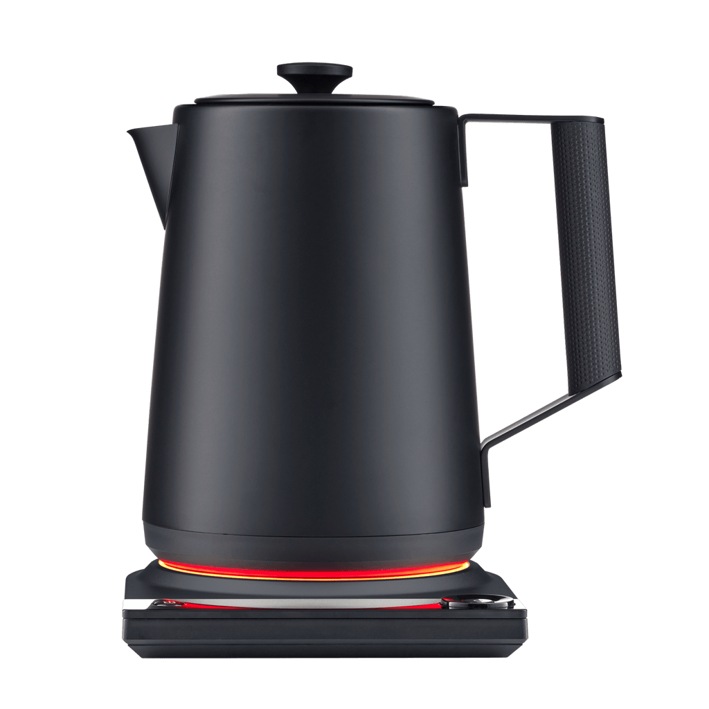Luna Electric Kettle Pro – Speranza Design Gallery