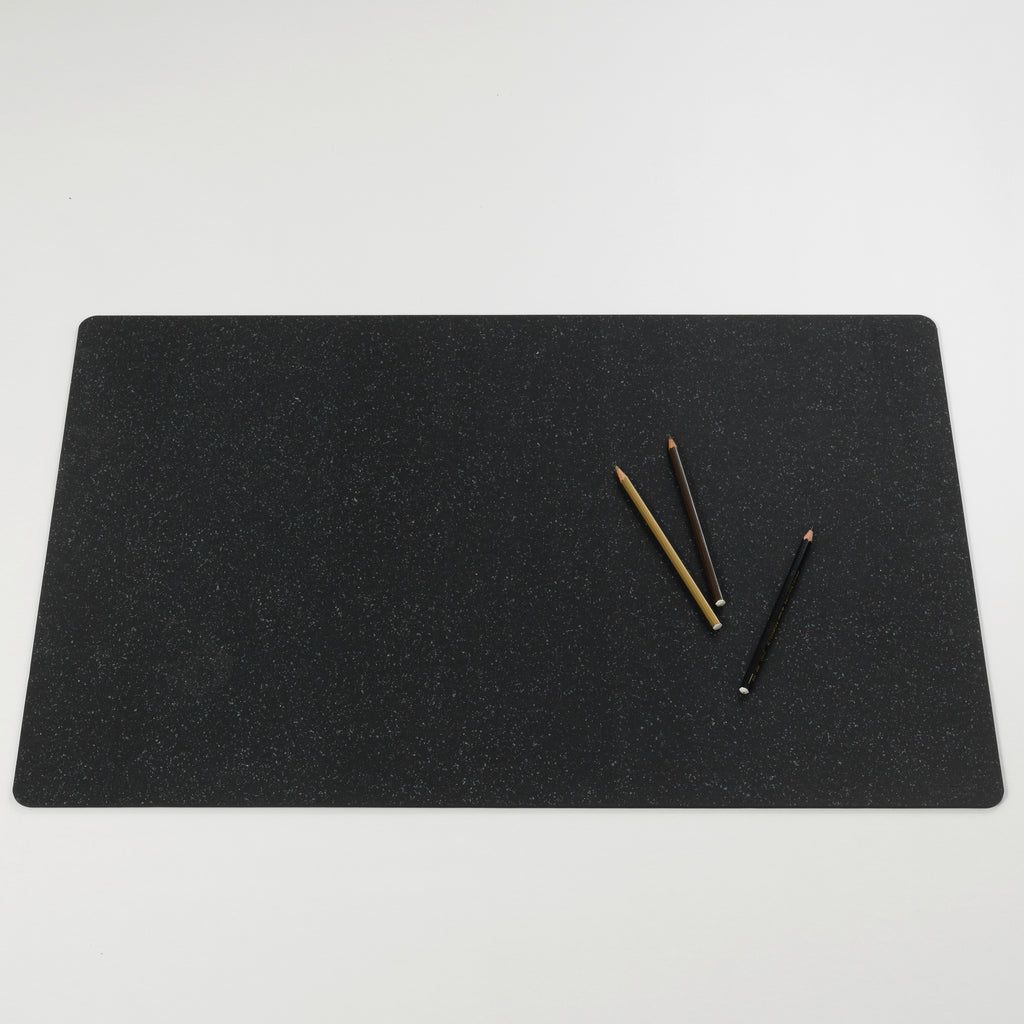 Vitra Repad Ronan & Erwan Bouroullec, 2023 – Speranza Design Gallery