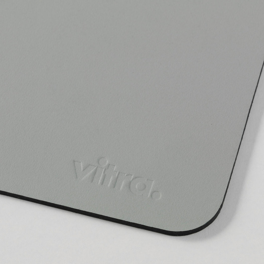 Vitra Repad Ronan & Erwan Bouroullec, 2023 – Speranza Design Gallery