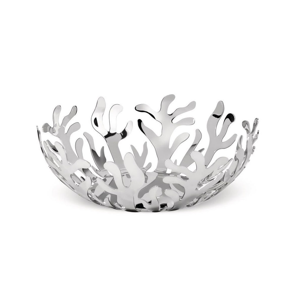 Alessi Mediterraneo Fruit Bowl – Speranza Design Gallery