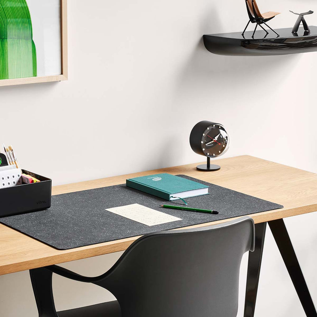 Repad Ronan & Erwan Bouroullec, 2023 – Speranza Design Gallery