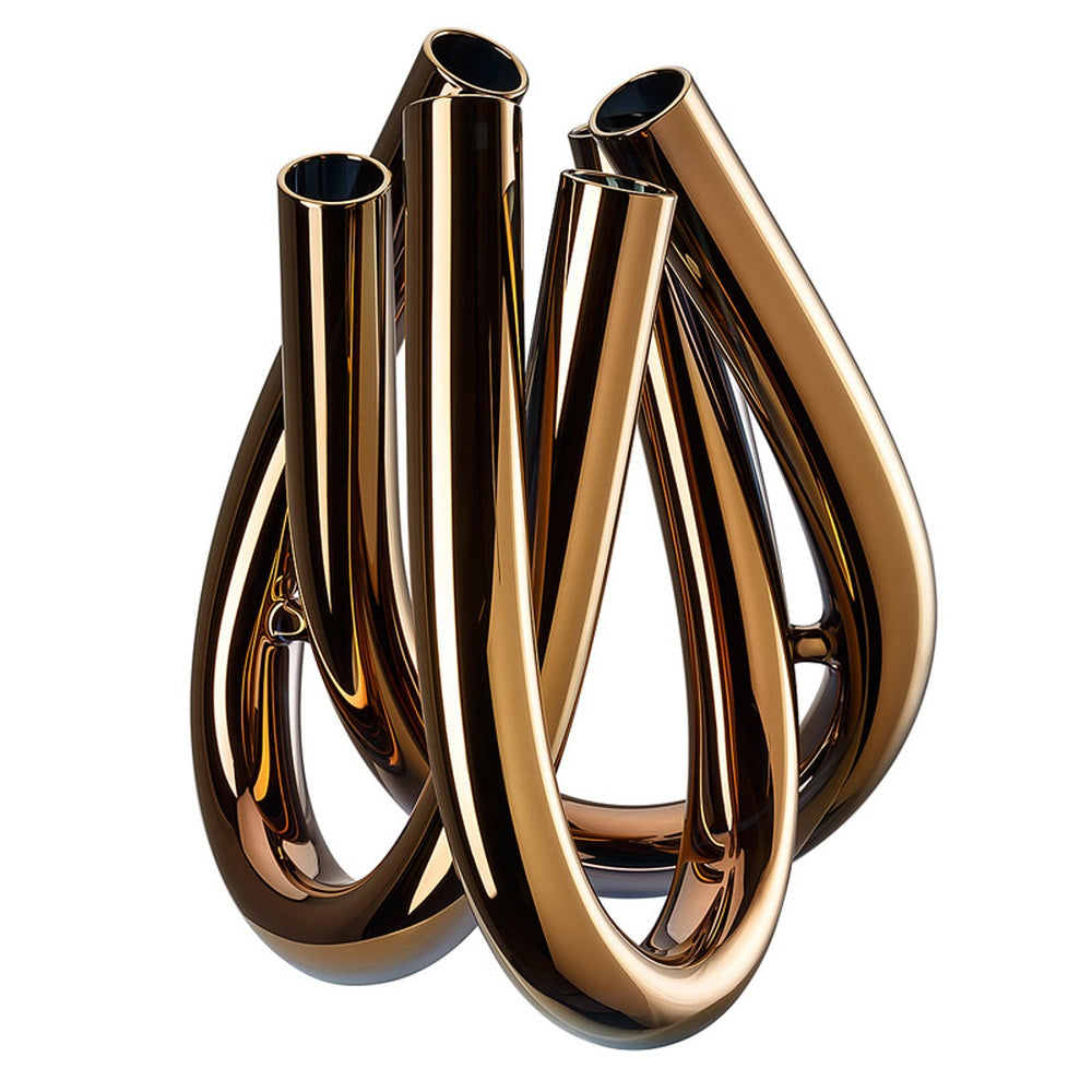 Rosenthal Triu Vase – Speranza Design Gallery